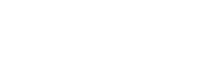 THE TARV – Grill House