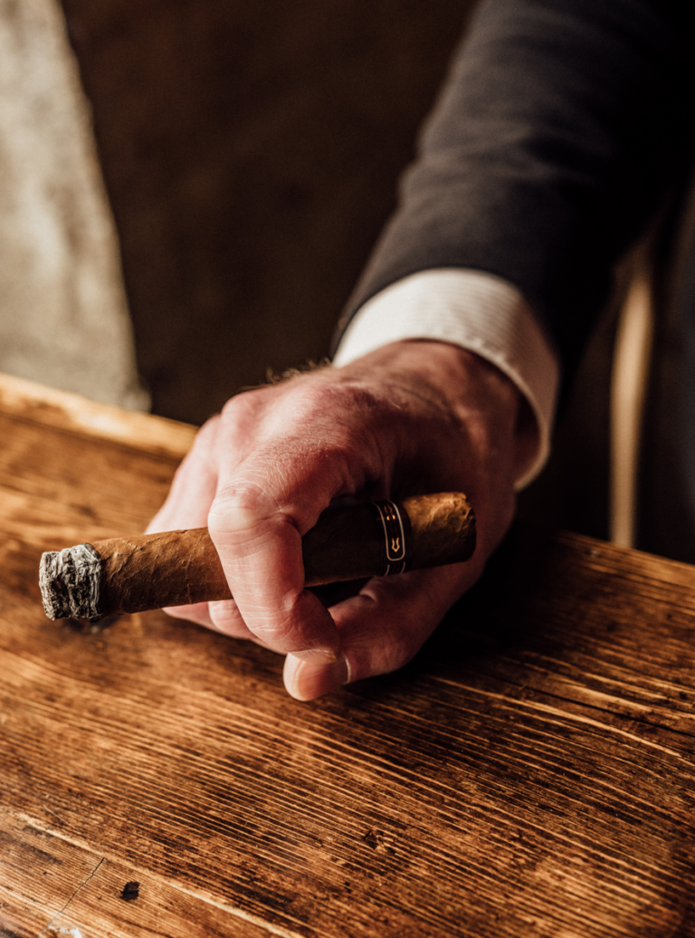 ABOUT THE TARV – THE TARV