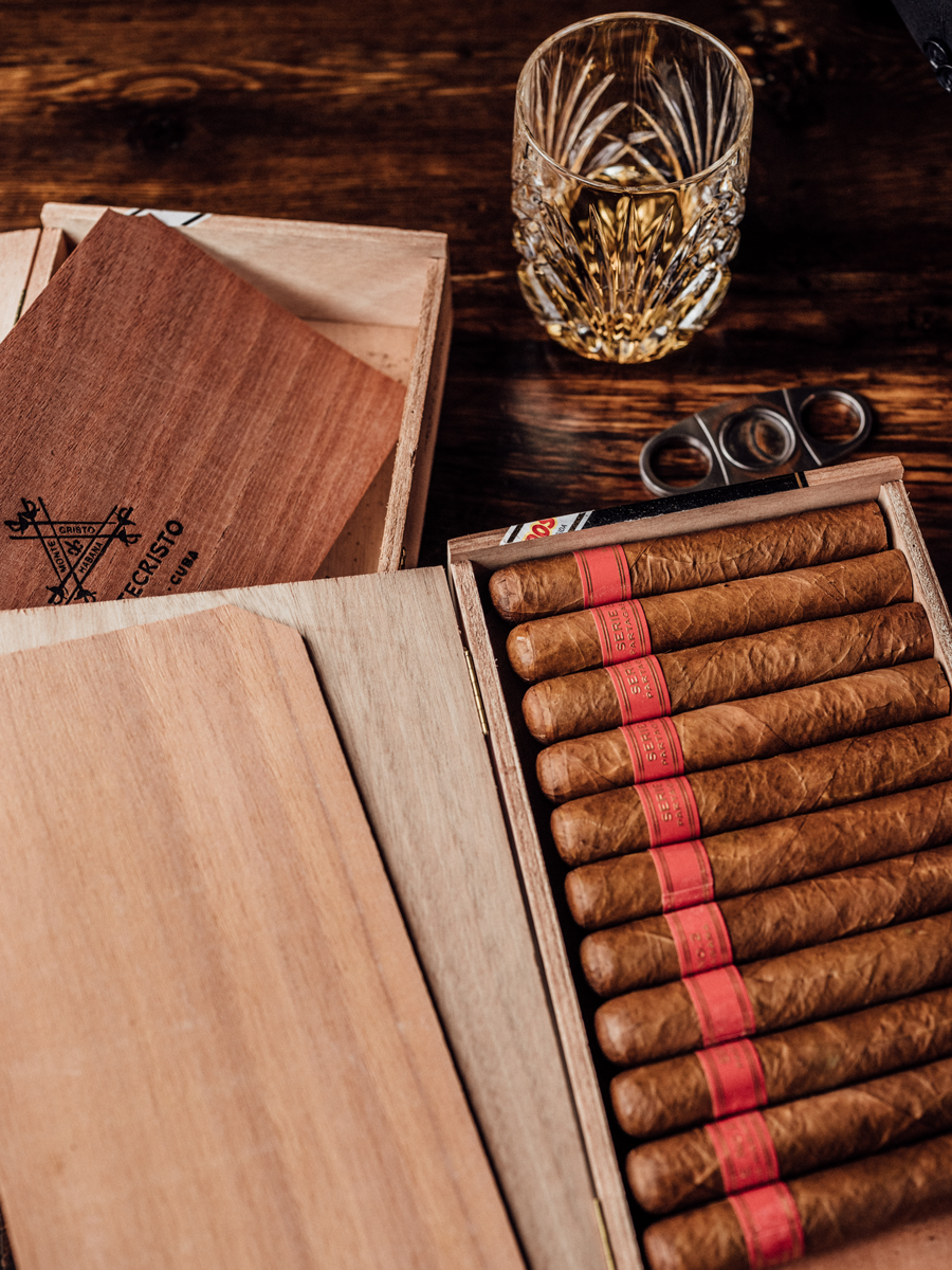ABOUT THE TARV – THE TARV
